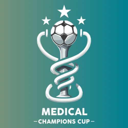 Medical Football Champions Cup